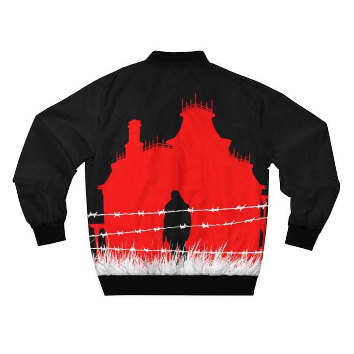 Gaming Merch Online For Clothing And Home Living – Gamers Sans Frontieres