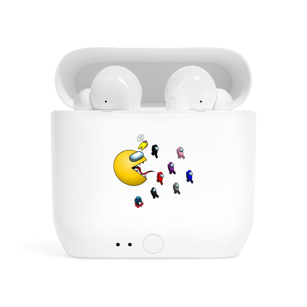 Essos Wireless Earbuds - Sus-Eater – Gamers Sans Frontieres